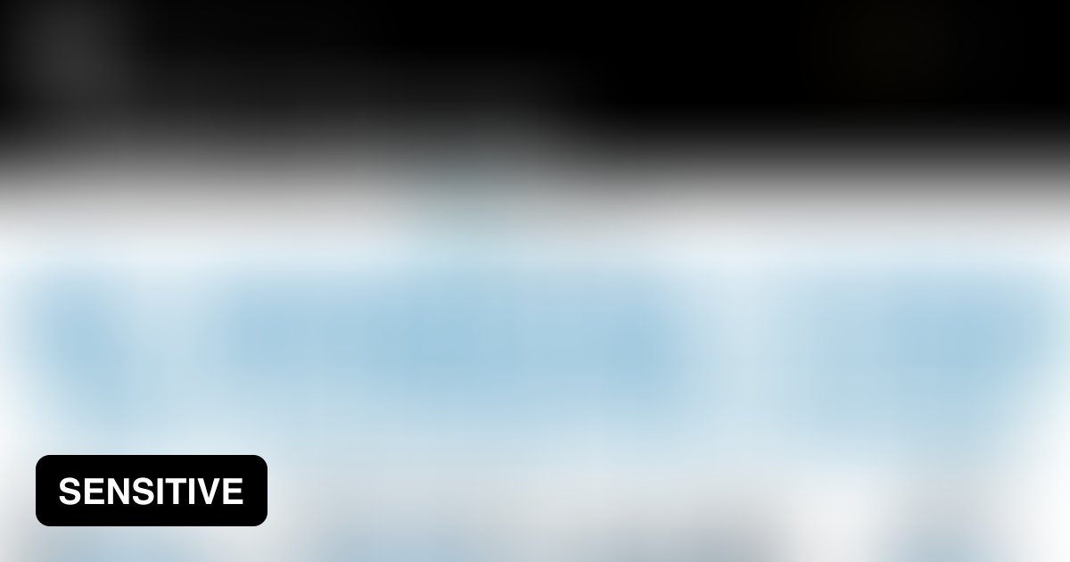 Well.. Apparently they are 30 - 9GAG