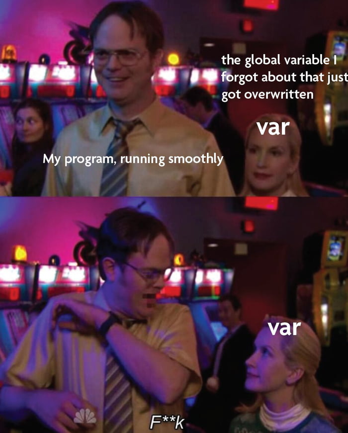 Gets me every time - 9GAG