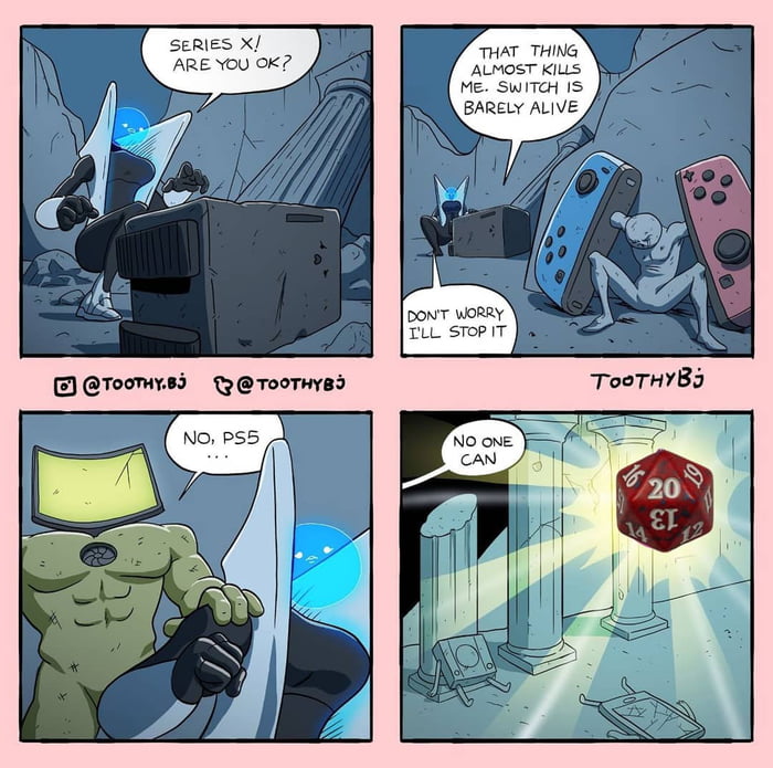 Board games Master race - 9GAG