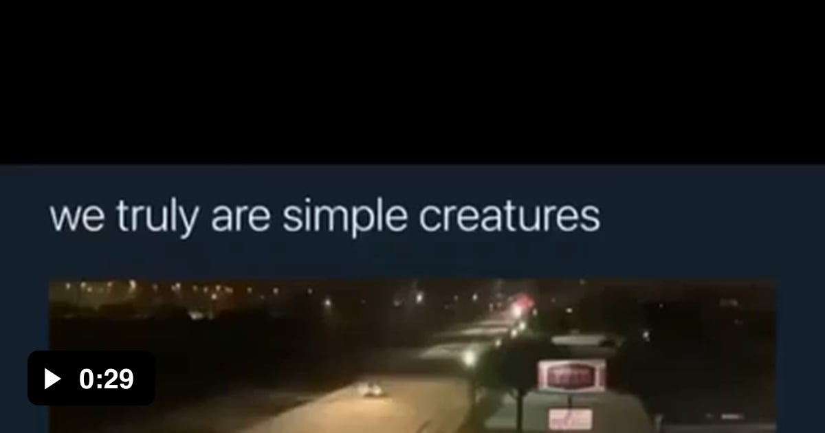 That's true dedication - 9GAG