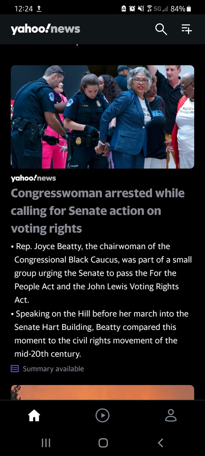 Guess that backfired huh? - 9GAG