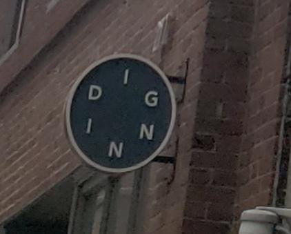 Not mine but… diggin' - 9GAG