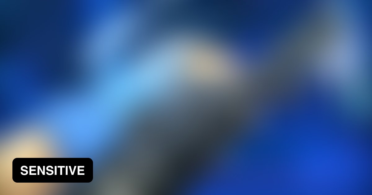 Beyblade let it rip - 9GAG