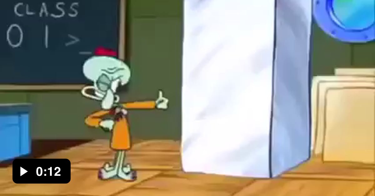 German Spongebob - 9GAG