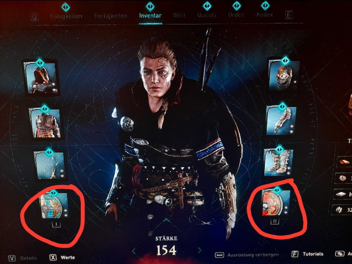 Why using a weapon when you can fight with two shields... - 9GAG