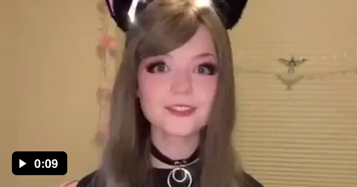 Easy solution - 9GAG