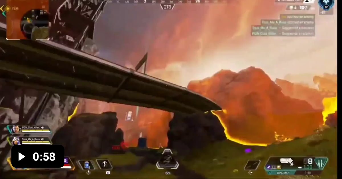 Big boi plays - 9GAG