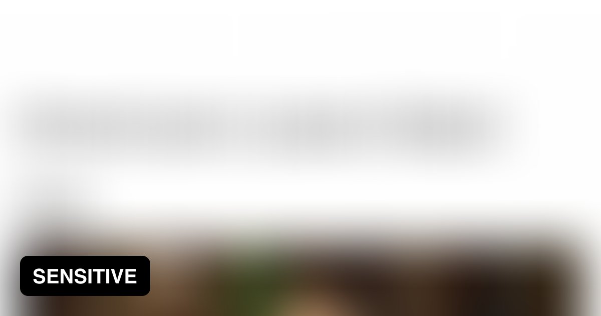 Yeah, good job - 9GAG