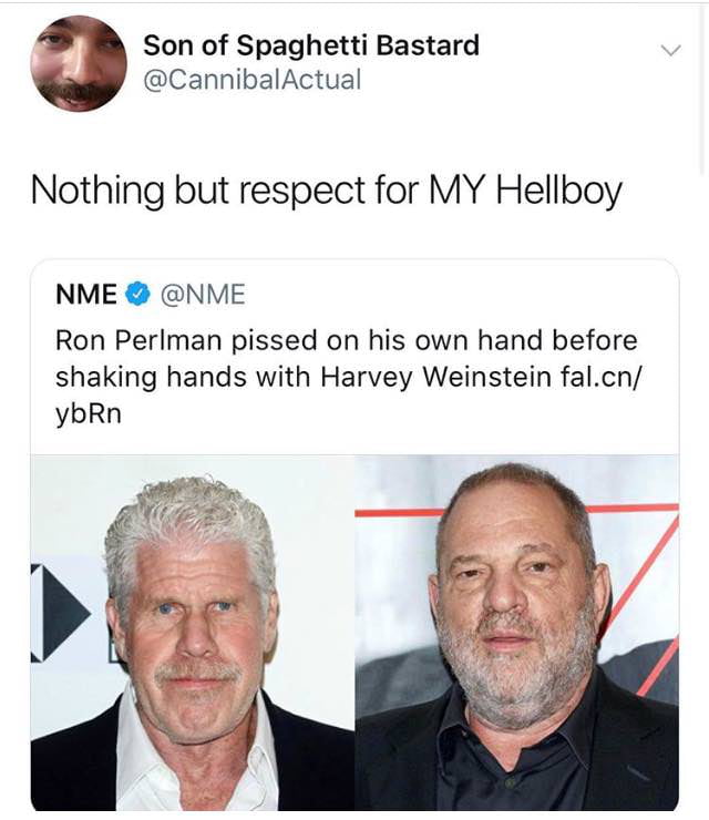 The Adventures of Pissboy - 9GAG