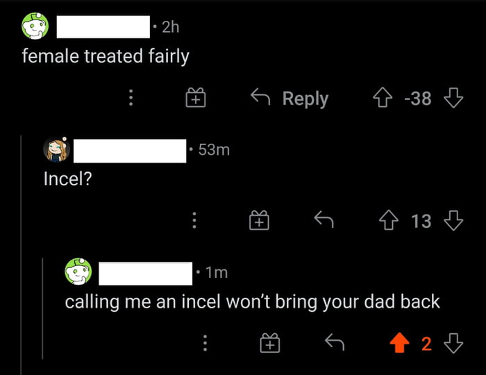 An outstanding move! - 9GAG