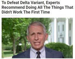 We’re in a hole. Let’s keep digging. - 9GAG