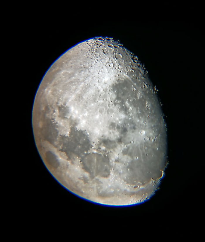 Beginner at this hope you guys like it - 9GAG