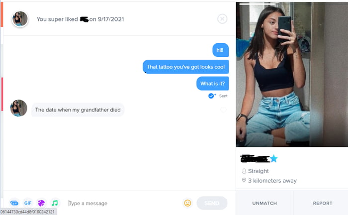 You ever just nosedive right off the bat - 9GAG