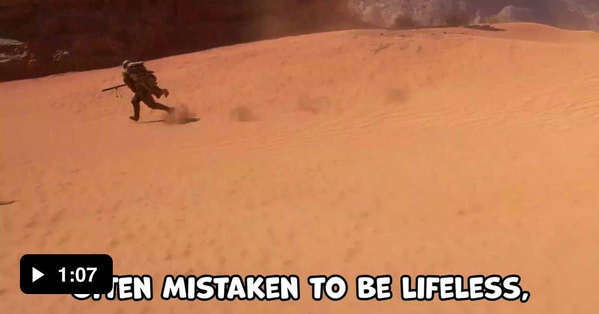 Planet Battlefield: Part 3 - 9GAG