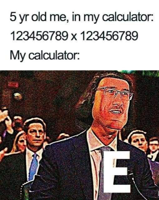 Those were the days - 9GAG