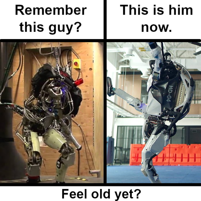 Judgement day music intensifies! - 9GAG