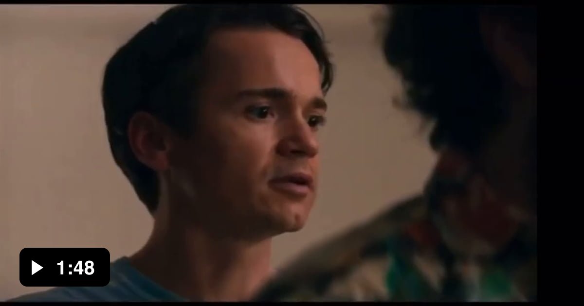 Predictive programming - 9GAG