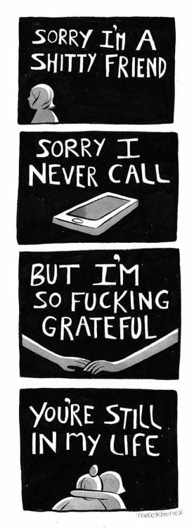 Mha hart ma sole - 9GAG