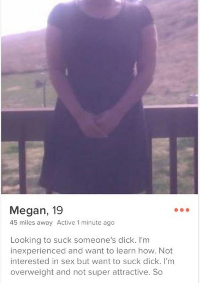 Another level - 9GAG