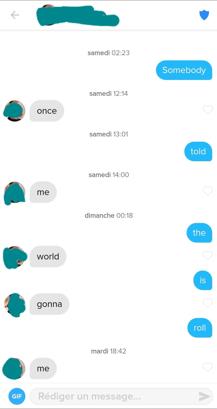 Cigarette after shrek - 9GAG