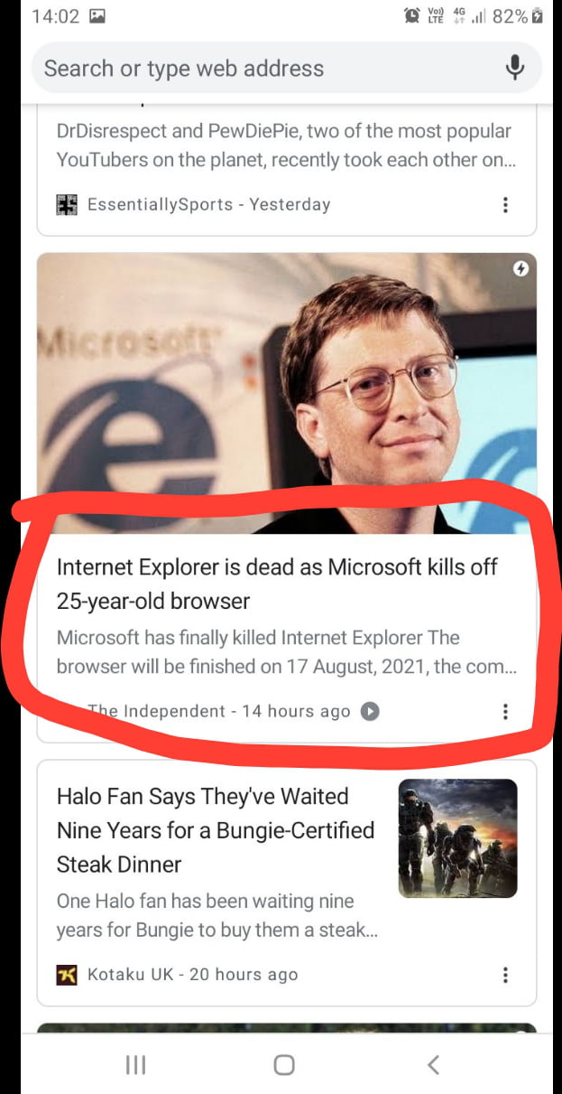 Final-f**kin-ly - 9GAG