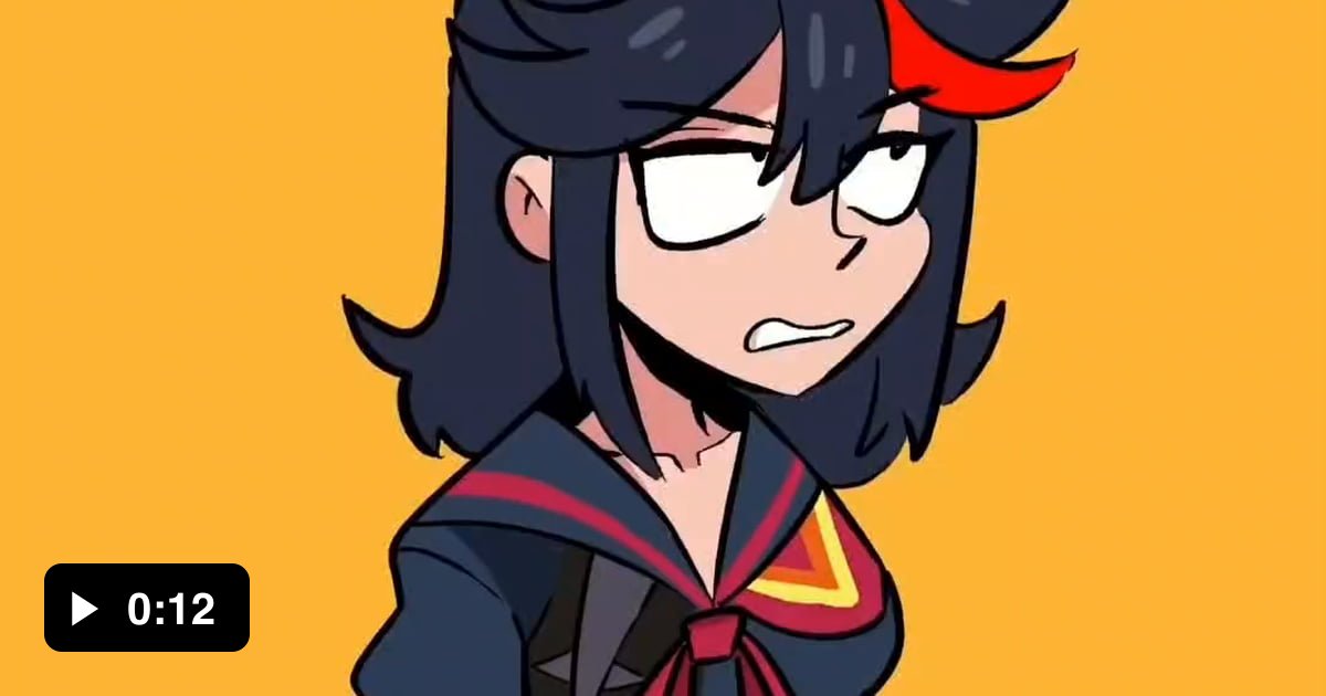 Mha hart mha sole - 9GAG