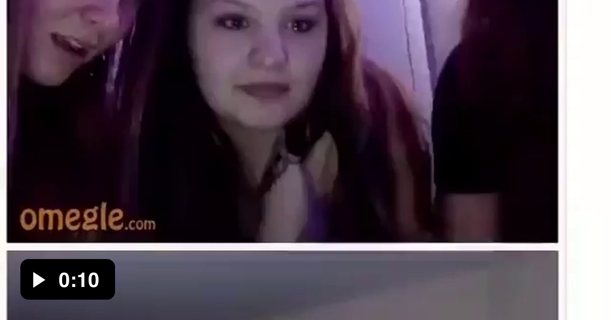 Get the flex tape - 9GAG