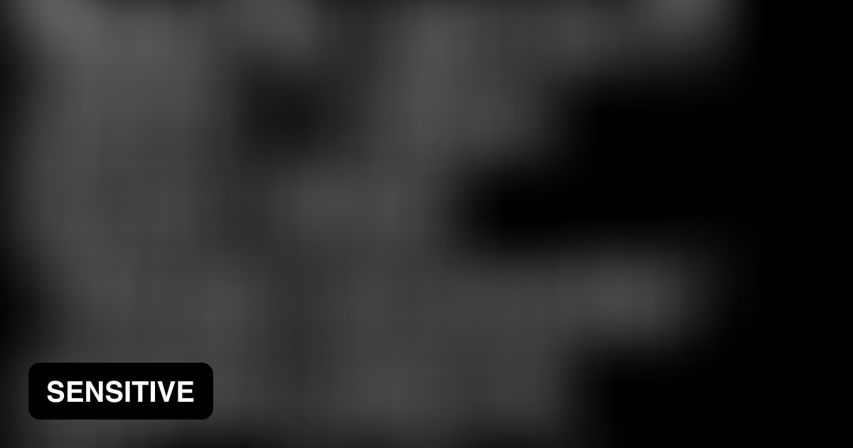 Help alllll caps - 9GAG