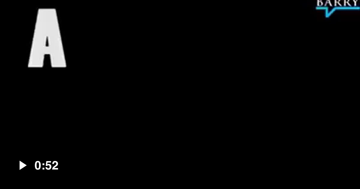 Sounds perfect - 9GAG