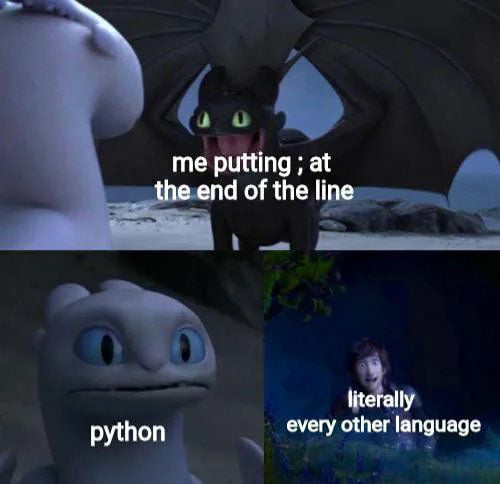 Programmers will know (ㆁωㆁ) - 9GAG