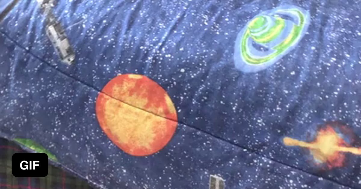 Post bath time rager - 9GAG