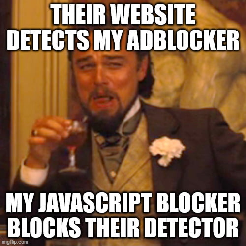 Short post no potato - 9GAG