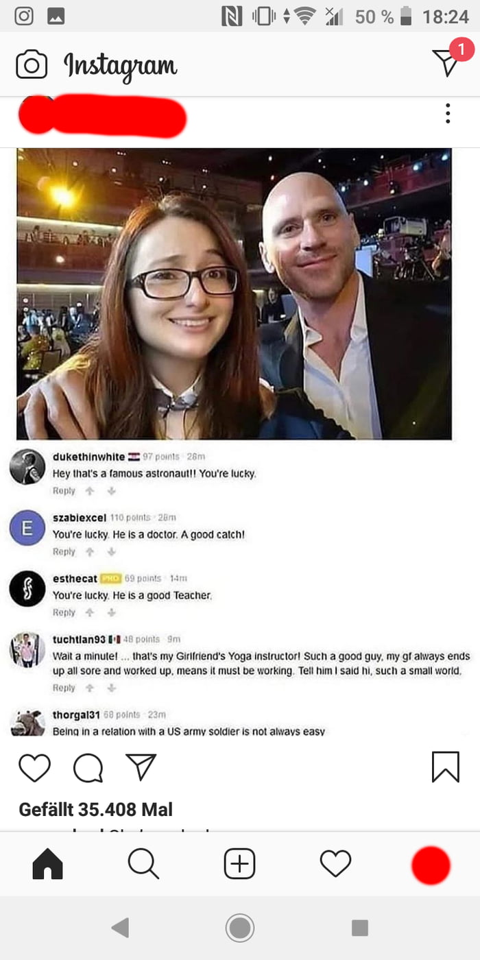 Someone copied you monkeys straight to Instagram... - 9GAG