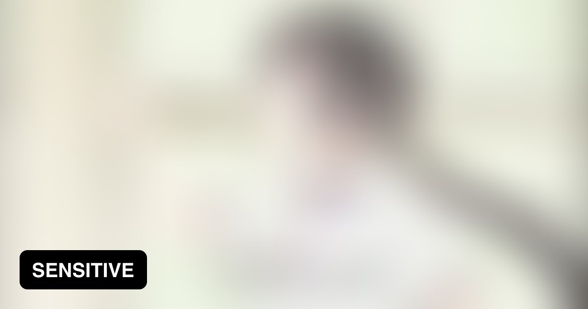 Butt slapping - 9GAG