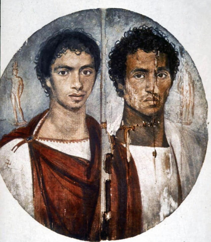 Micheal Jackson and Prince duet. (1989) - 9GAG