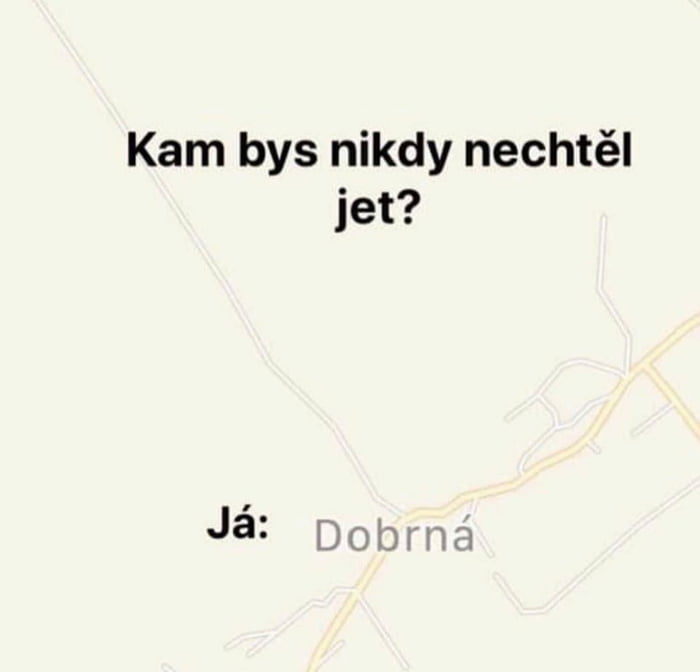 Brno,Brne,Brnein,Brniet... - 9GAG