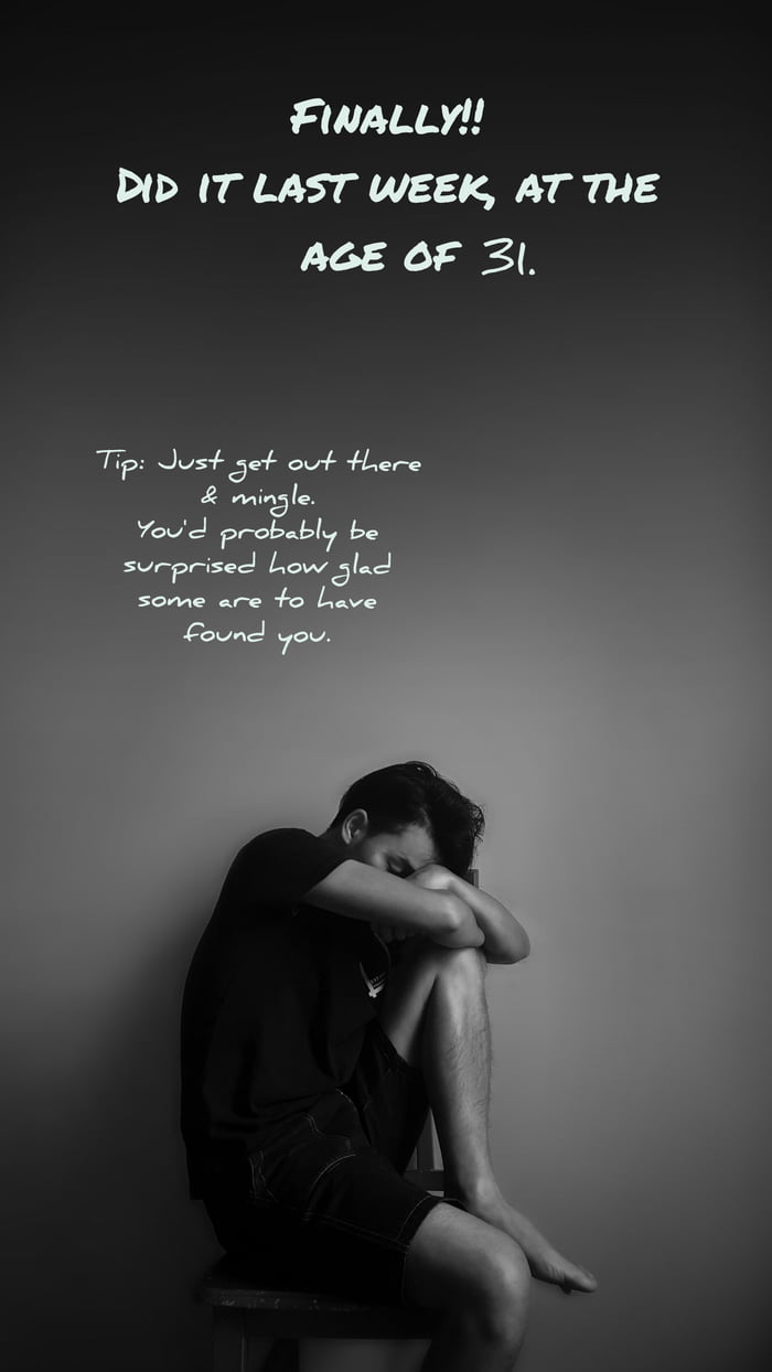 Am I not a wizard anymore? - 9GAG