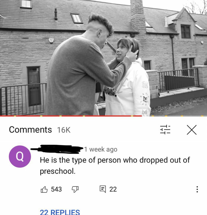 Why would you need 100 PS4s?! - 9GAG