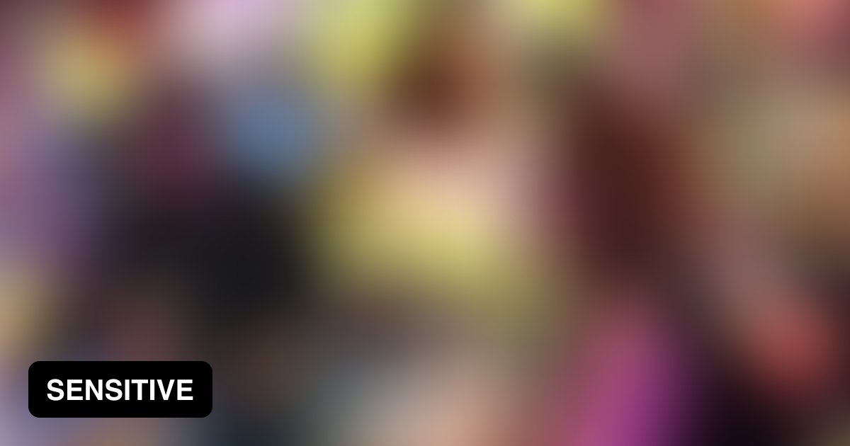 Old but goldy headshot - 9GAG