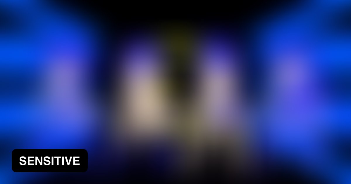 Rule 34: Ghost in Pacman - 9GAG