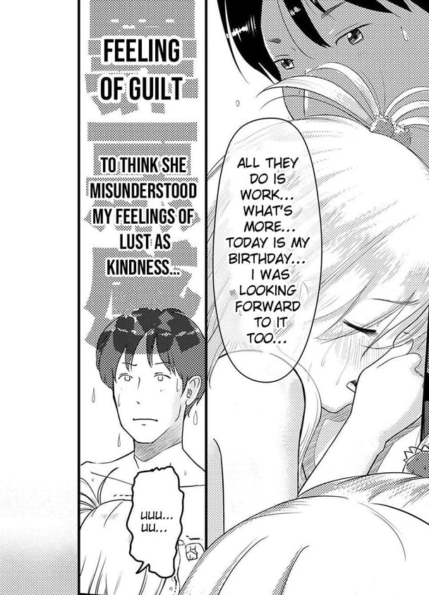 *insert Kowalski, analysis meme* - 9GAG