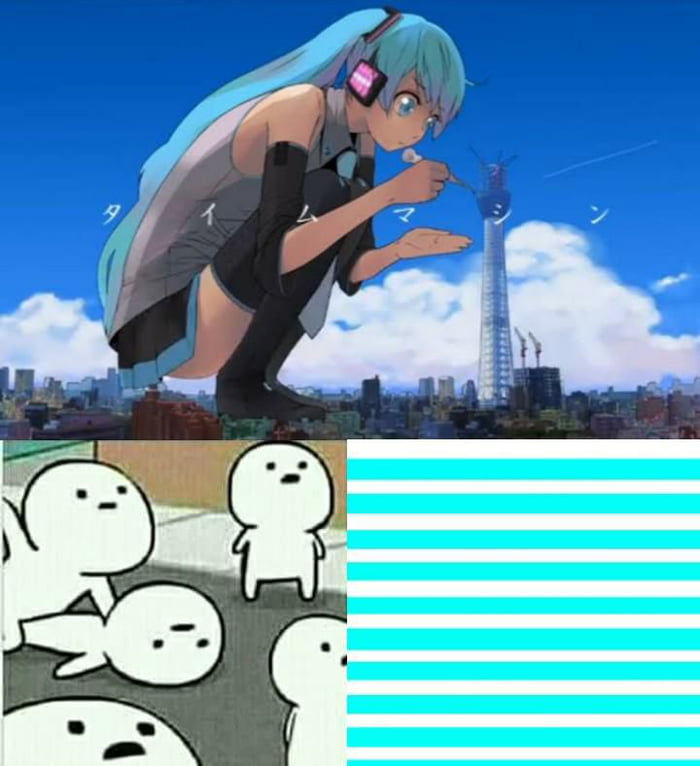 Shimapan 9gag
