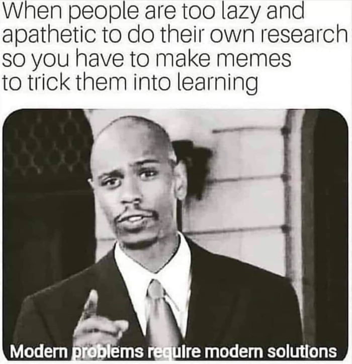 A lot of what i have learned is from this place from the bits of truth ...