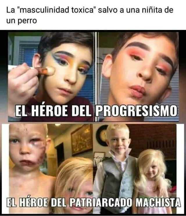 No pos, ta canijo! - 9GAG