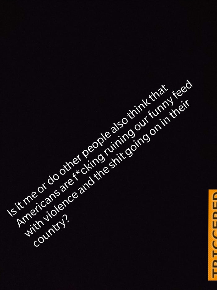 Yes 9gag