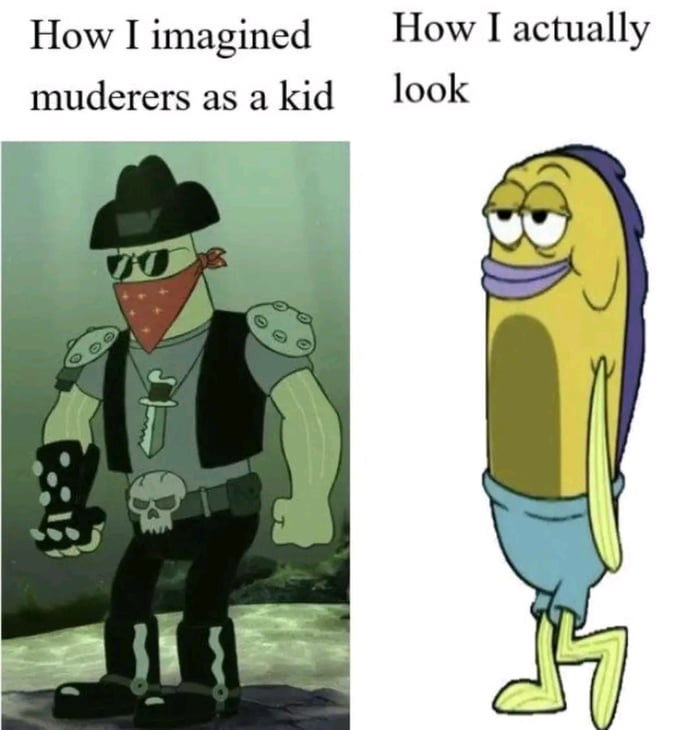 And being told as a sea men drinking beach - 9GAG