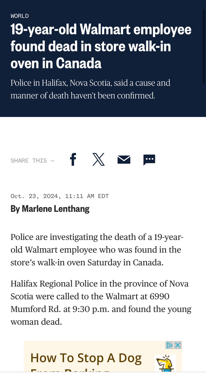 Heard this method was effective in the 1940’s - 9GAG