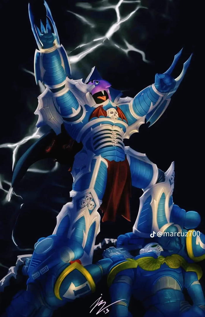 Let's learn to count kids ah ah ah. - 9GAG