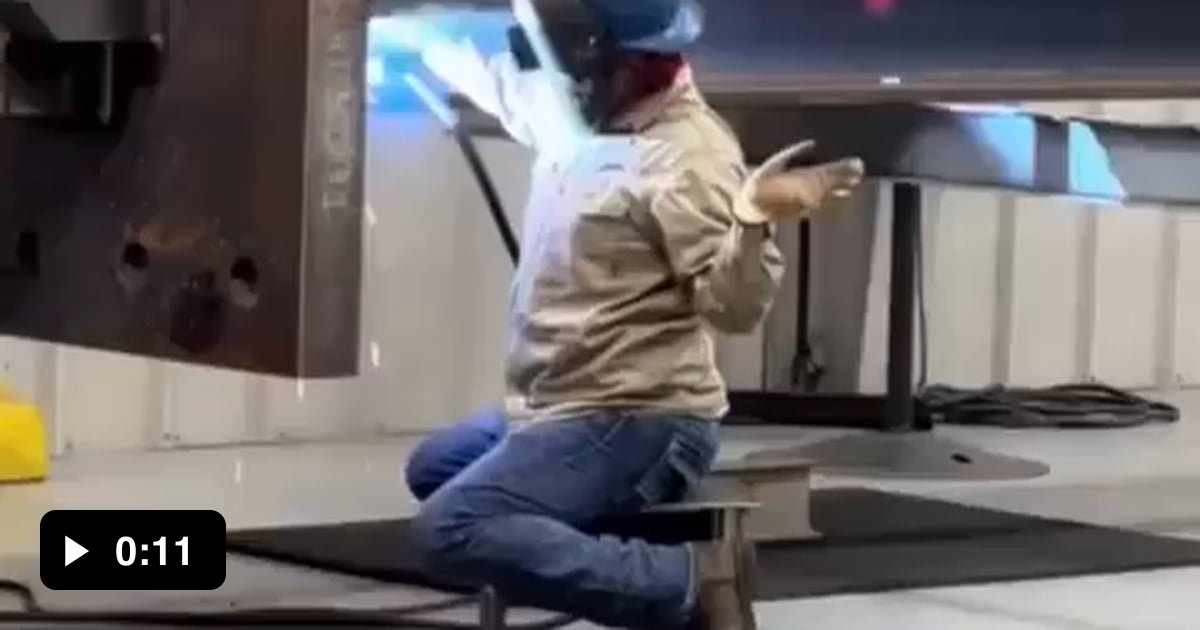 How do you like your work? me: - 9GAG