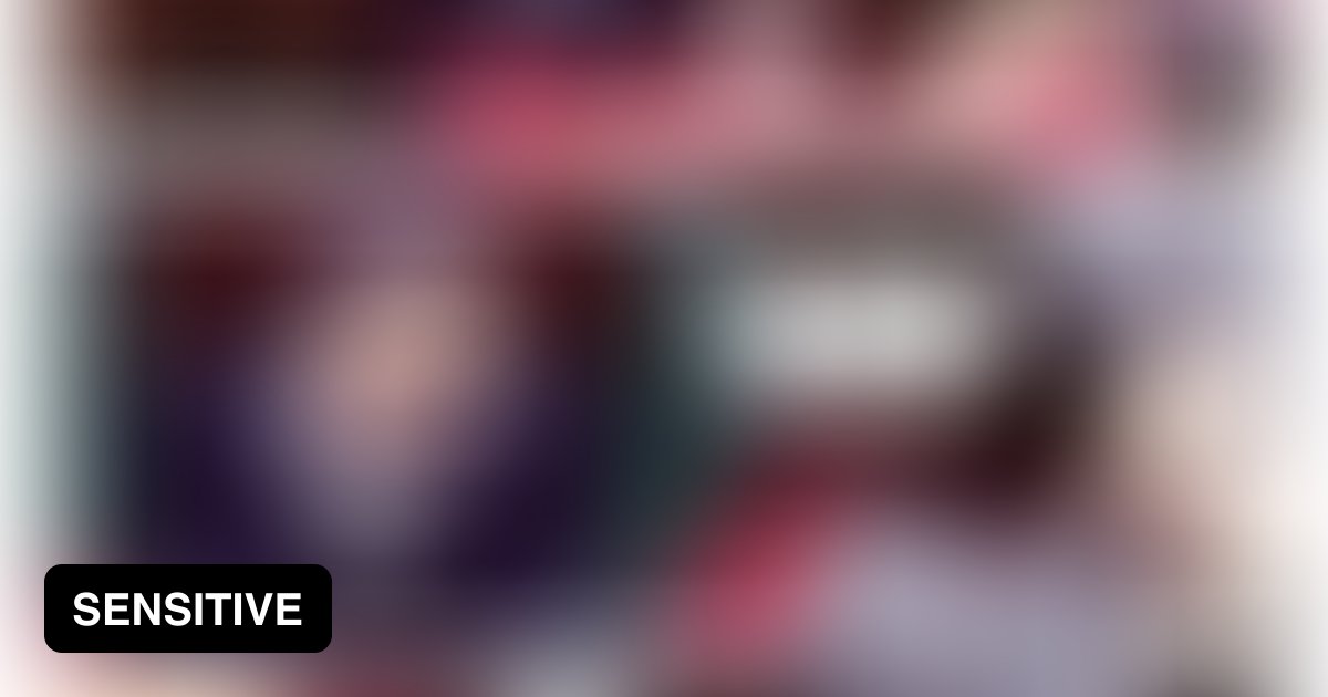 He ruined the trick - 9GAG